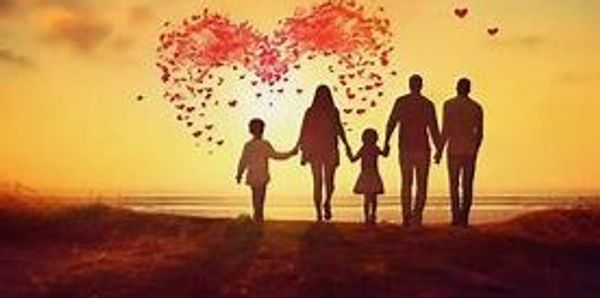 Collaborative Supervised Visitation